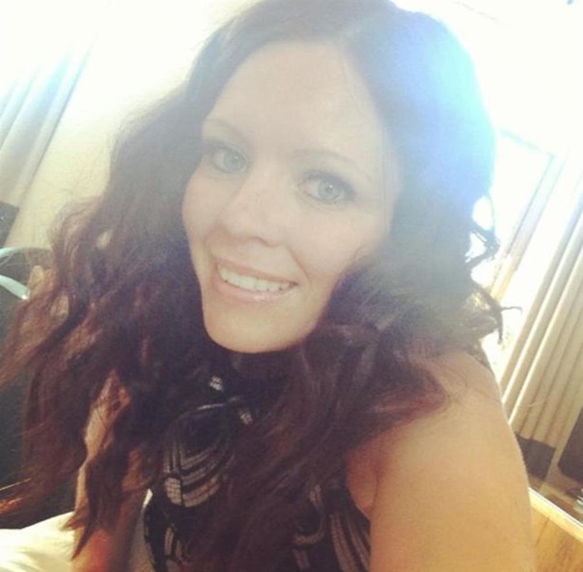 Gemma Burns is fundraising for Cancer Research UK