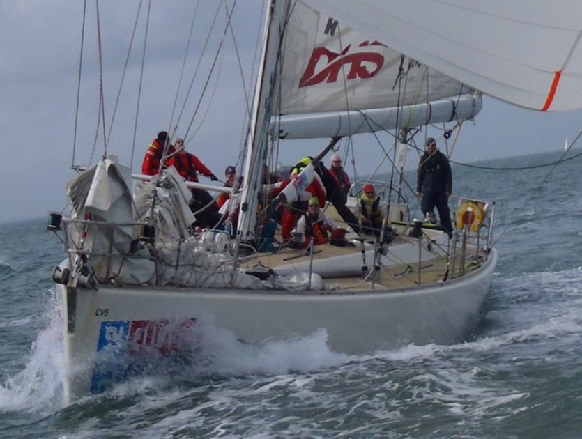 Callum Todd is fundraising for Maggie's Centres