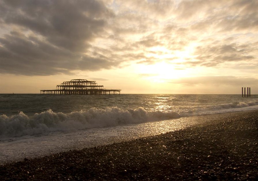 Fiona Petch is fundraising for British Heart Foundation