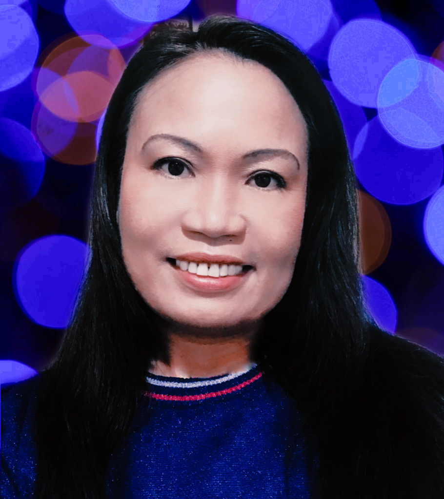 Maria Beckwith is fundraising for The Catholic Agency for Overseas ...