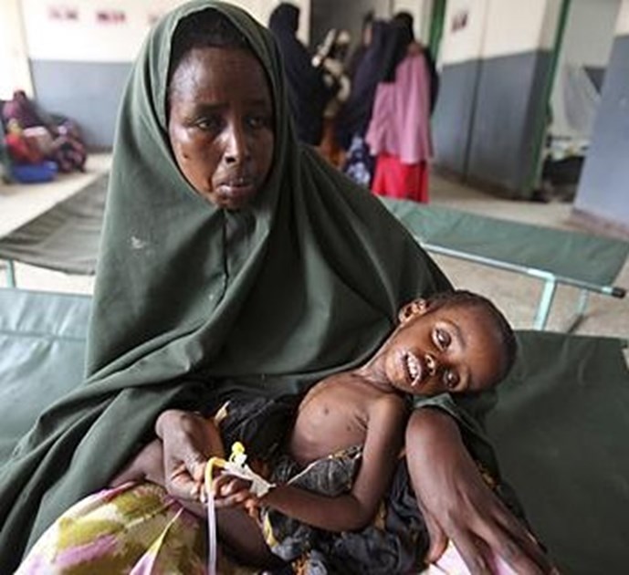 shah muhammad fuad miah is fundraising for Human Relief Foundation