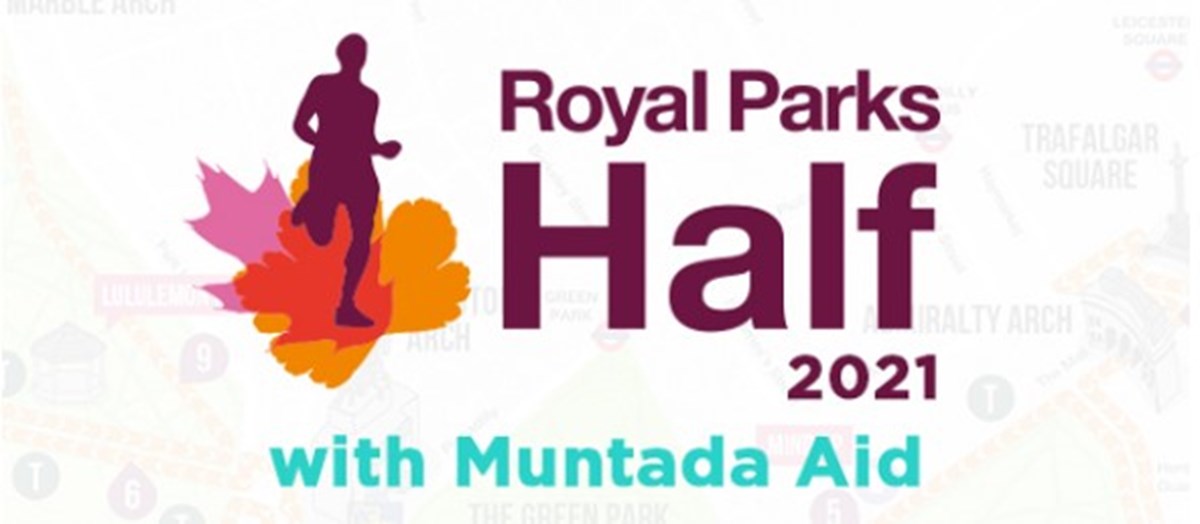 Rahul Miah Raju is fundraising for Muntada Aid