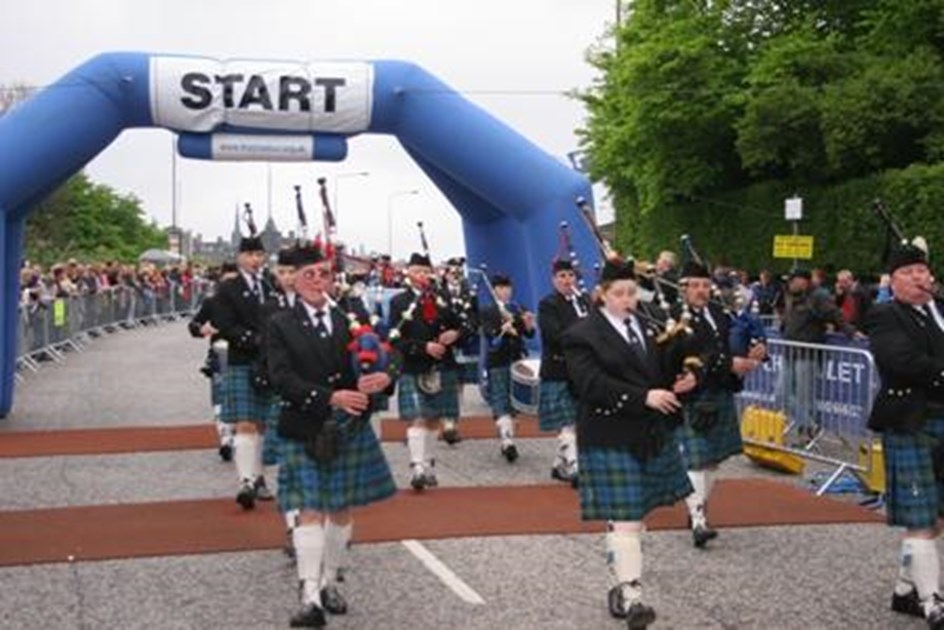 Claire Collins is fundraising for Plymouth Hospital Charity