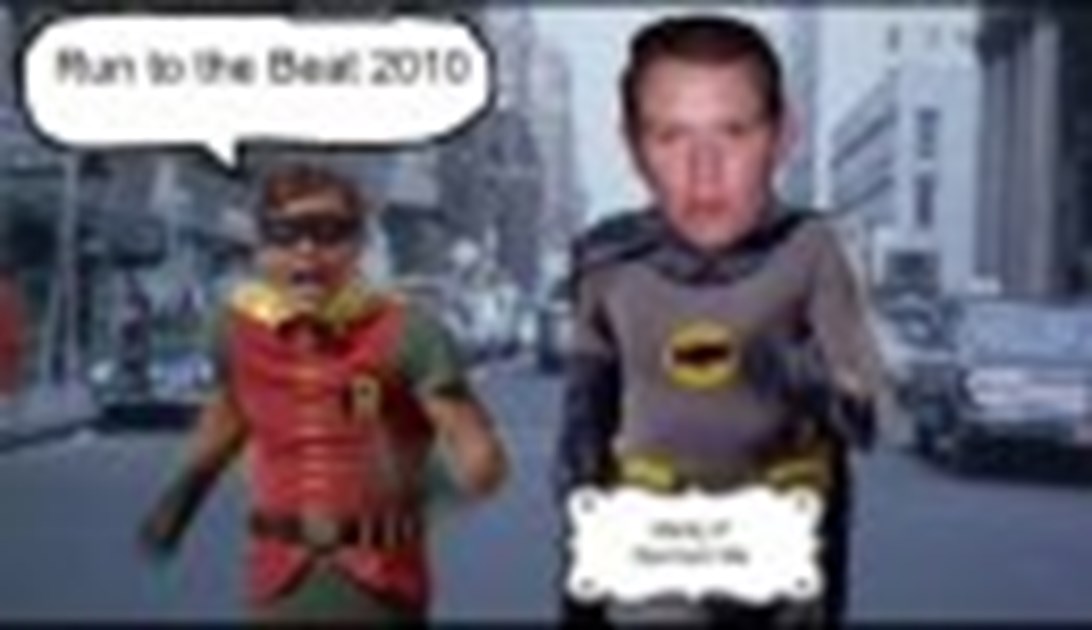 Mark Prettyman is fundraising for Kidney Research UK