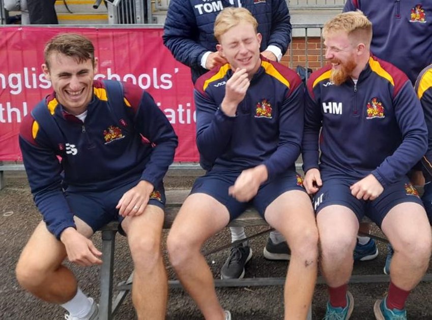 Stuart Greaves is fundraising for Multiple Sclerosis Society