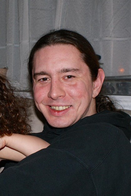 Harriet Rivett is fundraising for Mind