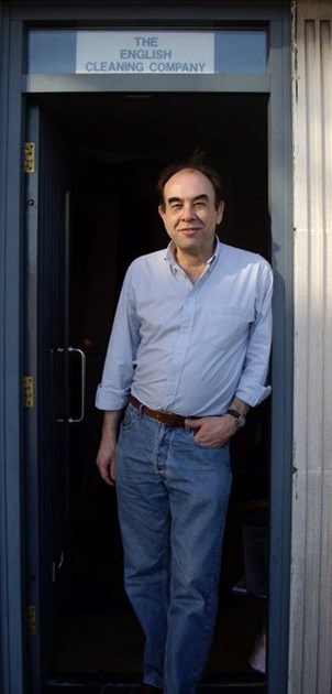 Jessica Rayment is fundraising for West Middlesex University Hospital ...