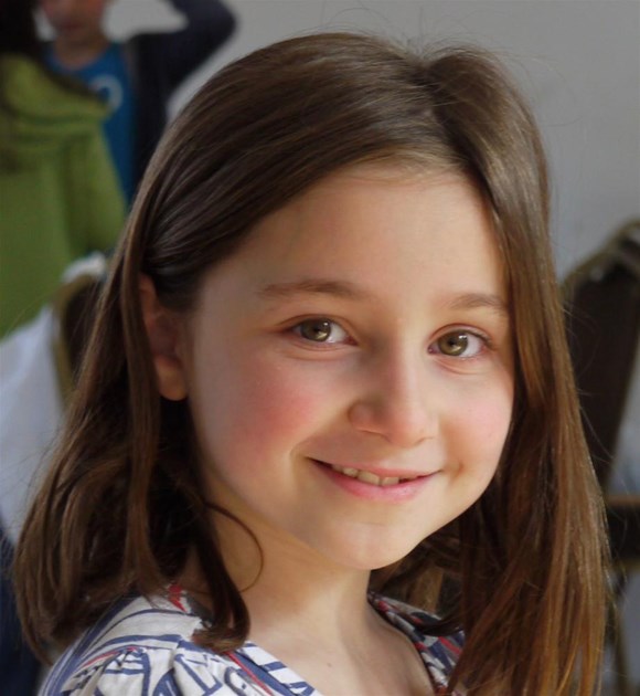 Deborah Cowen is fundraising for Tikva UK