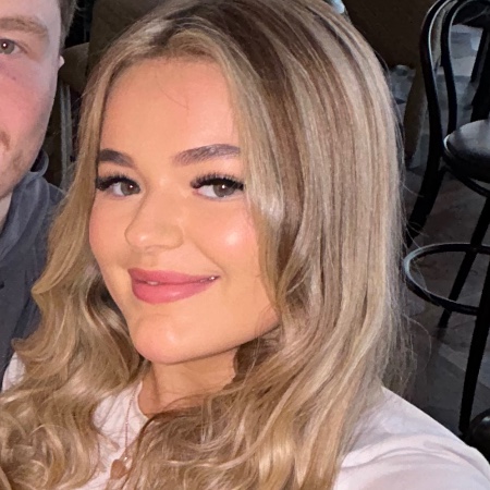 Alexandra De Clouet is fundraising for Alder Hey Children's Charity