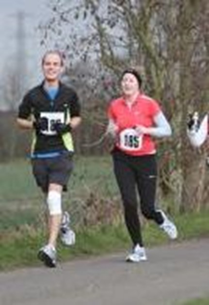 David Vaccaro is fundraising for Hospice in the Weald