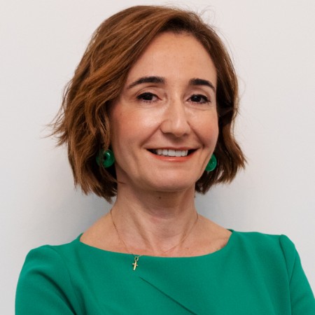 Ani Filipova is fundraising for Hope4