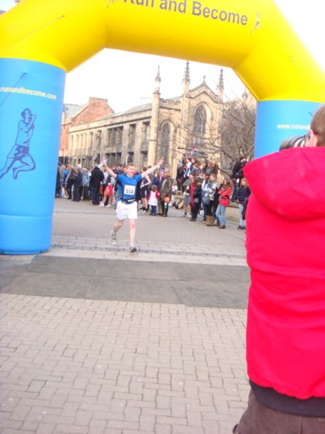 Oliver Tidman is fundraising for DEBRA