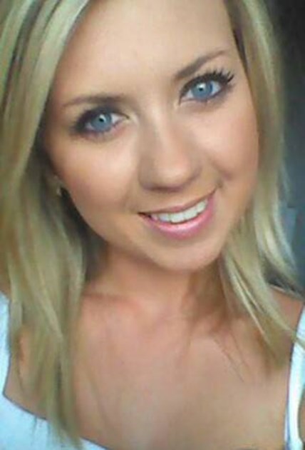 Danielle Newell is fundraising for Cancer Research UK