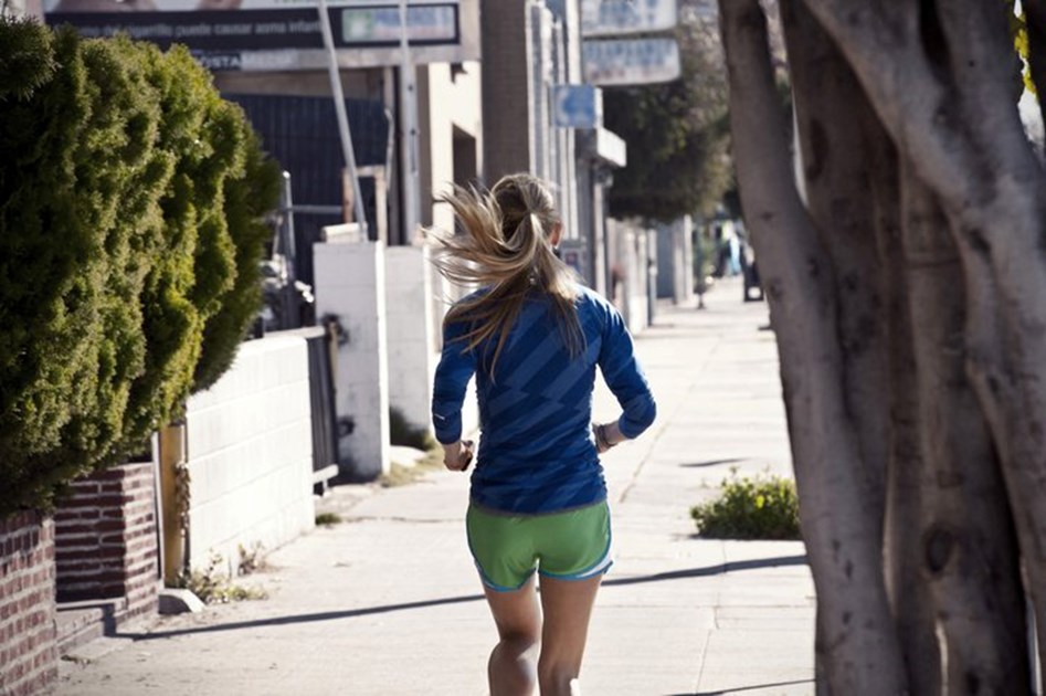 Katherine Sherwin is fundraising for Blood Cancer UK