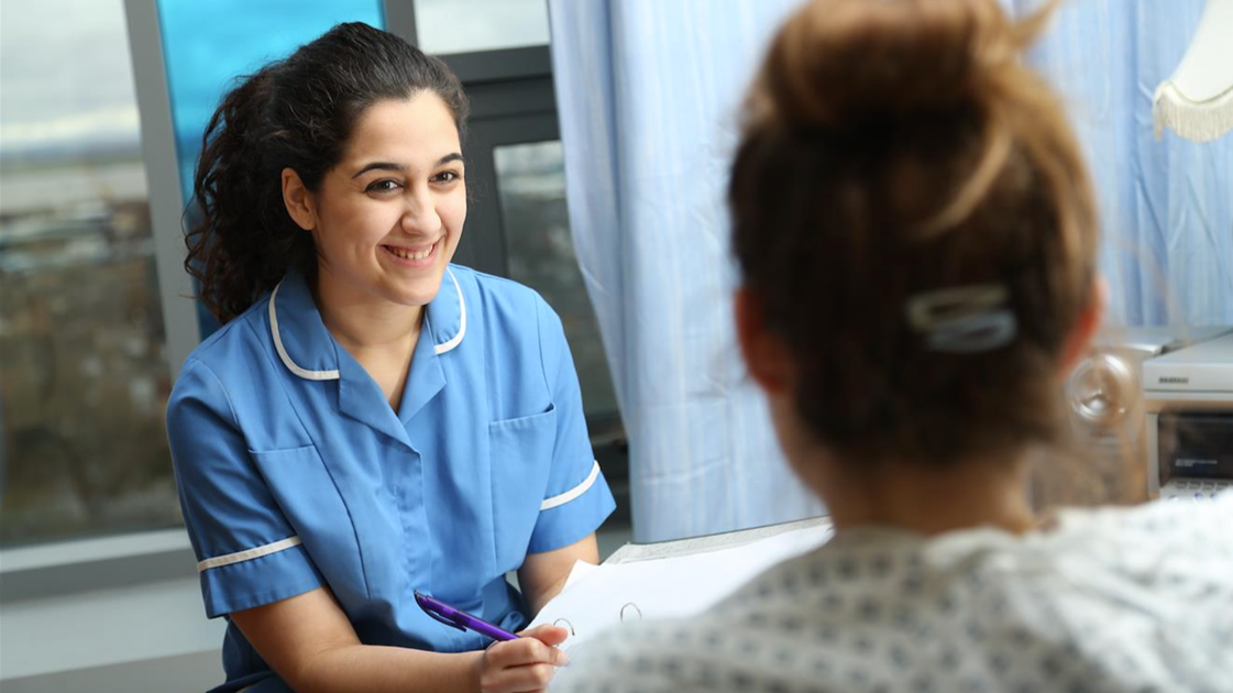 HBP Group is fundraising for WISHH (Working Independently to Support ...