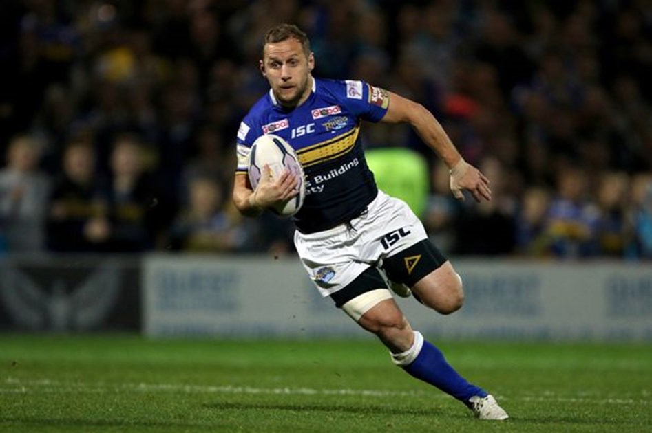 Ryan Griffiths is fundraising for Motor Neurone Disease Association