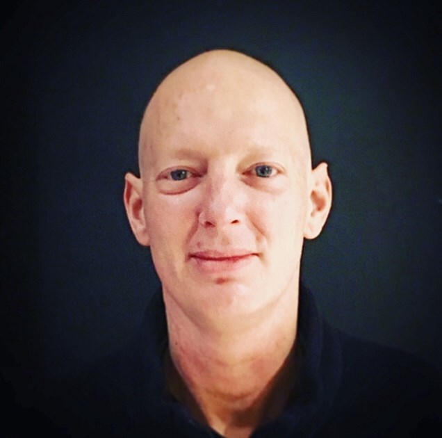 Fran Soler is fundraising for The Royal Marsden Cancer Charity