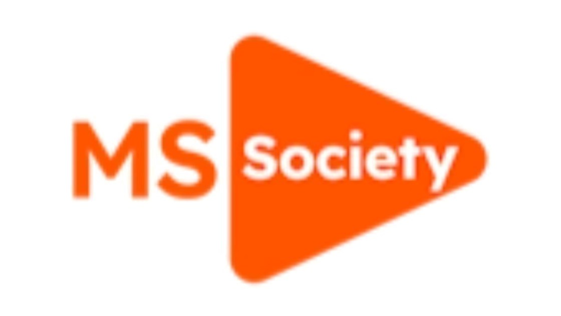 Hanna Hathaway is fundraising for Multiple Sclerosis Society