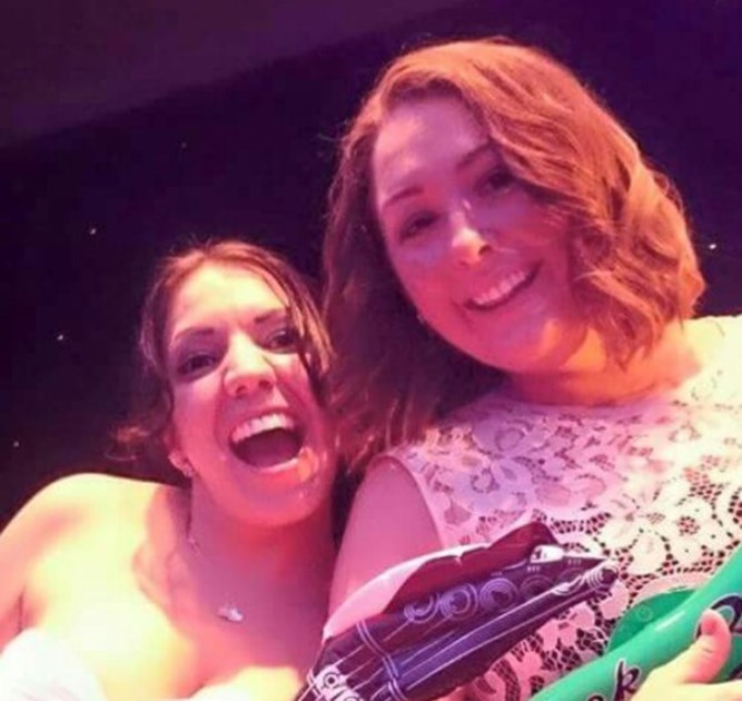 Jennifer Littlejohn is fundraising for Alzheimer Scotland