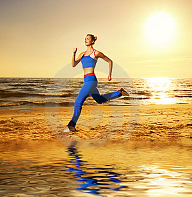 Maggie Yates is fundraising for Multiple Sclerosis Society