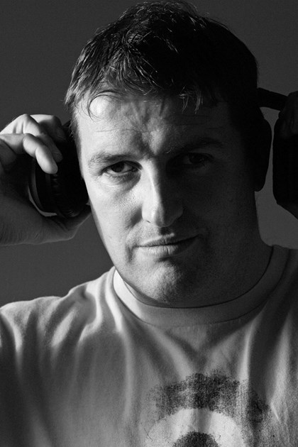 Neil Thompson is fundraising for British Heart Foundation