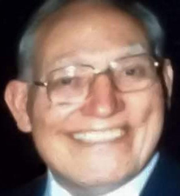 Lynsey Hall is fundraising for PSPA