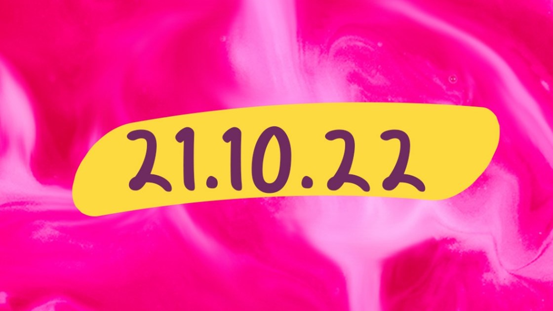 Cameron Ventures Group is fundraising for Breast Cancer Now