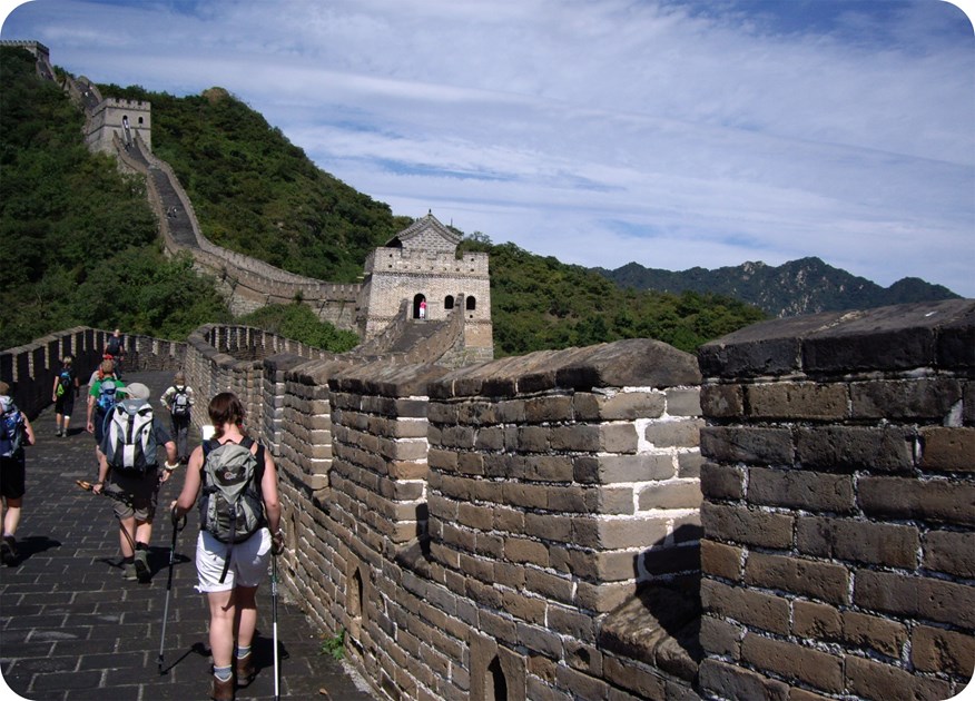 Emma Sankey is fundraising for Tŷ Hafan