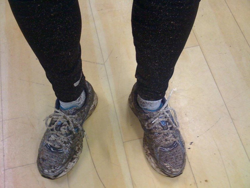 Kirsty Schofield is fundraising for Motor Neurone Disease Association