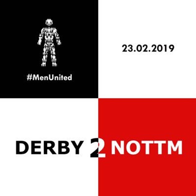 Darren Freeman is fundraising for PROSTATE CANCER UK