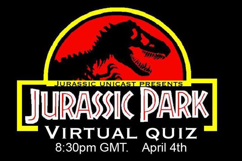 Steven Hurrell is fundraising for NHS Charities Together