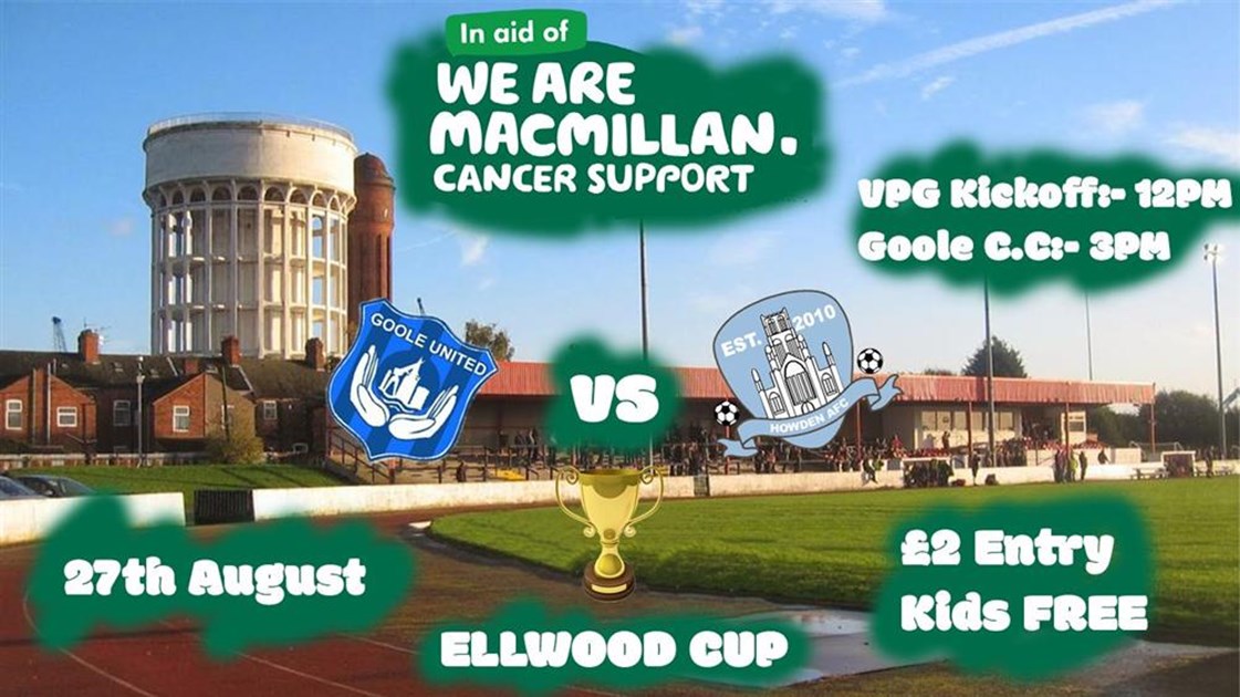 Tracey Baxter is fundraising for Macmillan Cancer Support