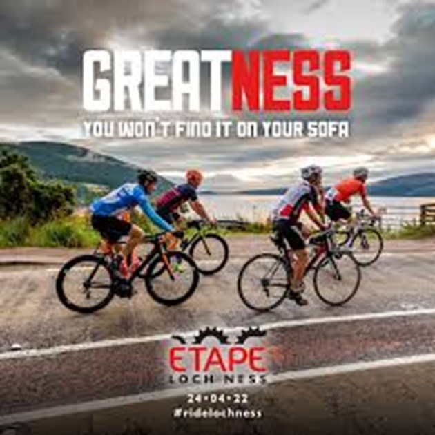 Matthew Shields is fundraising for Macmillan Cancer Support