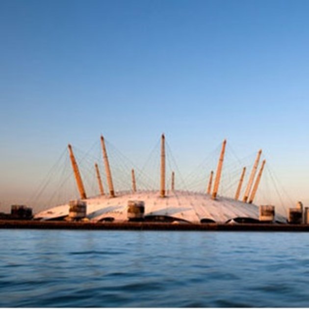 Rachel Readman is fundraising for IiME