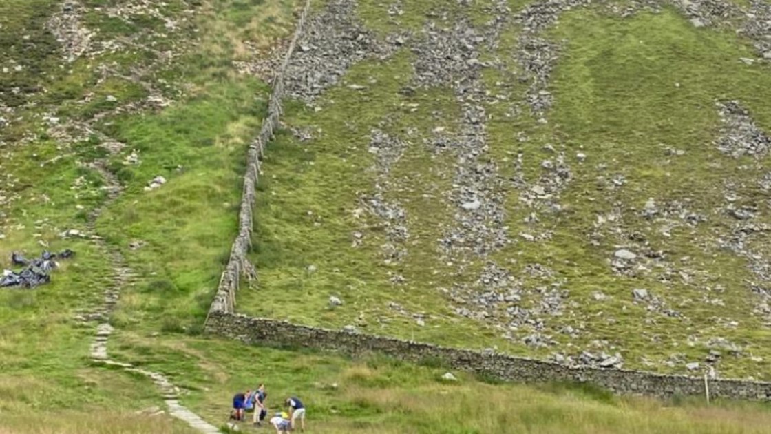 Alison Peckham is fundraising for Liverpool University Hospitals Charity