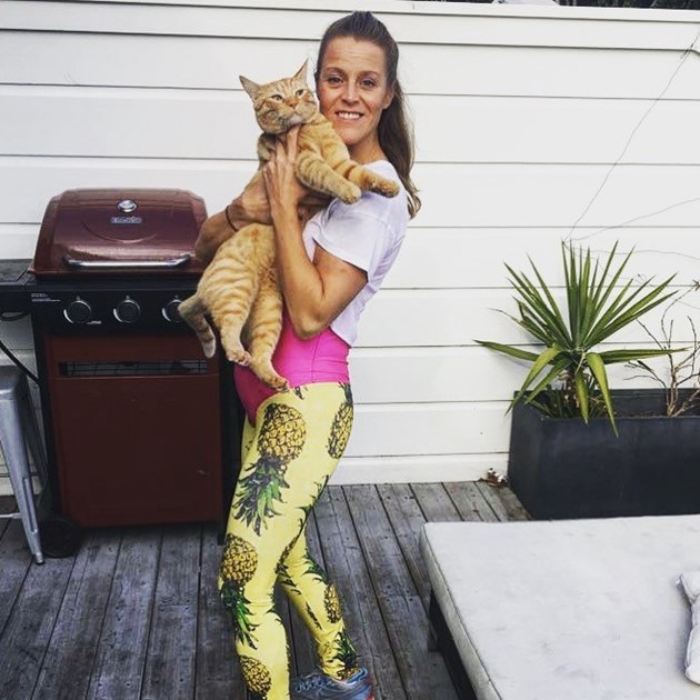 Emily Fahey is fundraising for The Connection at St Martin-in-the-Fields