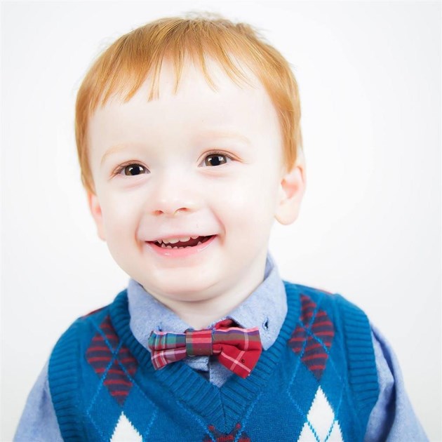 Martin Cunliffe is fundraising for UK Sepsis Trust Martin Cunliffe is fundraising for UK Sepsis Trust