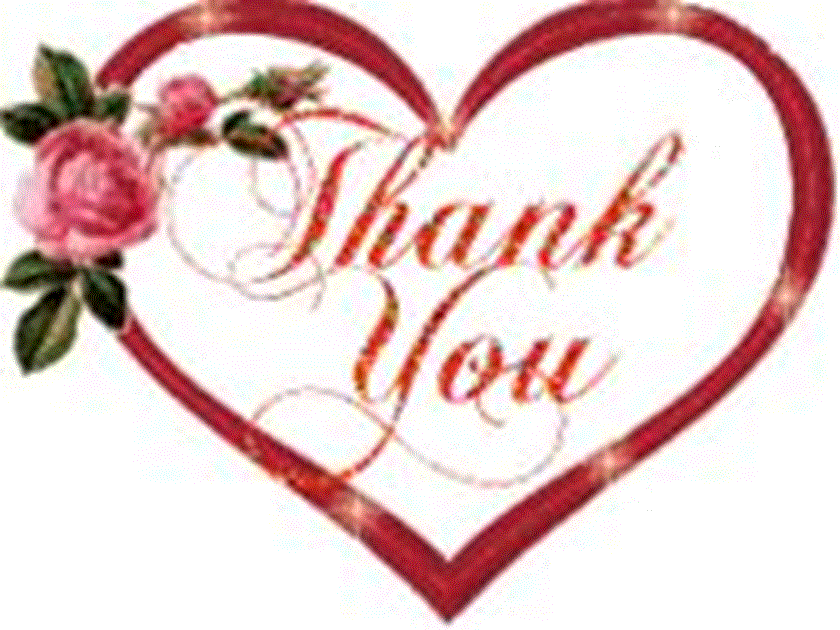 Kim Robinson is fundraising for Cancer Research UK