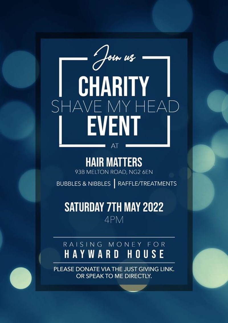 Ellie Parr is fundraising for Nottingham University Hospitals Charity