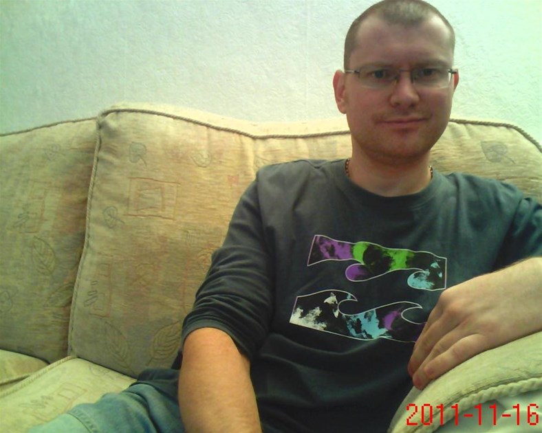 ANTHONY WORRALL is fundraising for University Hospitals Coventry and ...