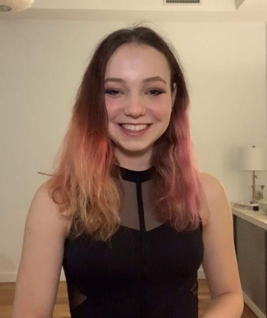 Yulia O'Connell is fundraising for New York Cycle Club