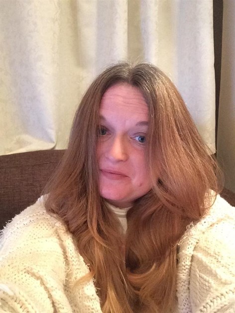 Rachel Harding is fundraising for The Miscarriage Association