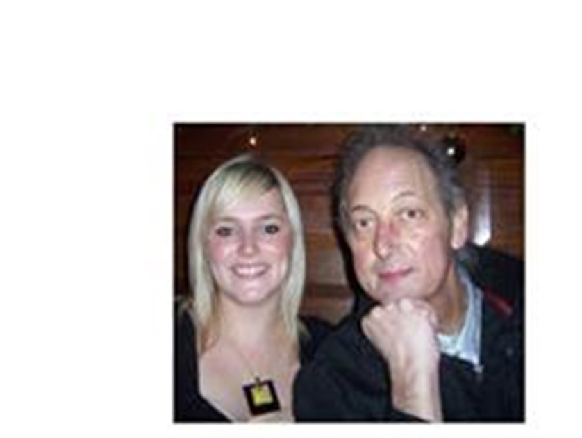 Michelle Batchelor is fundraising for Cancer Research UK