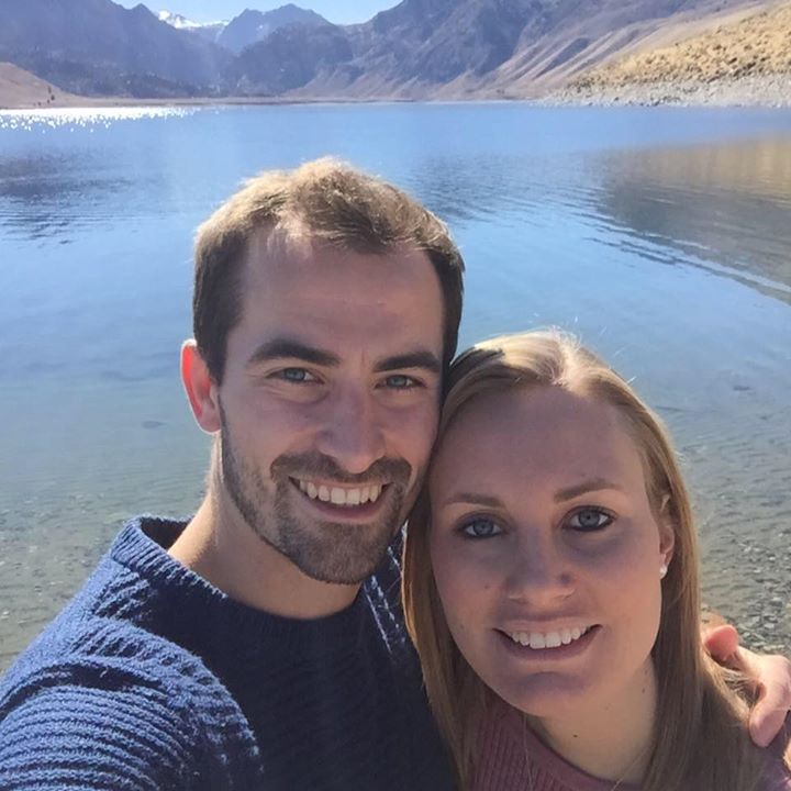 Fiona Cross is fundraising for Diabetes UK