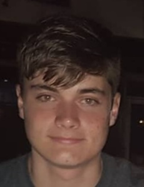 Marie Innes is fundraising for Scottish Families Affected by Alcohol ...