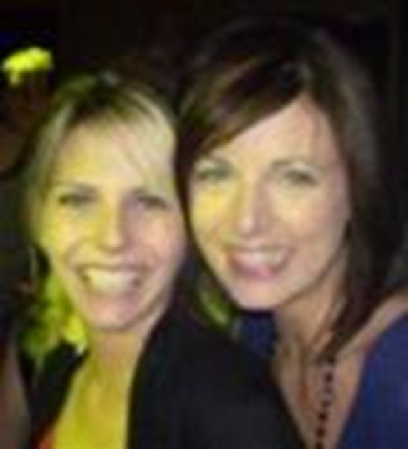 Vicky Hawkley is fundraising for Macmillan Cancer Support