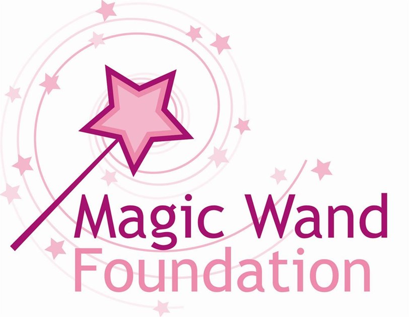 Willow Foundation is fundraising for Willow Foundation