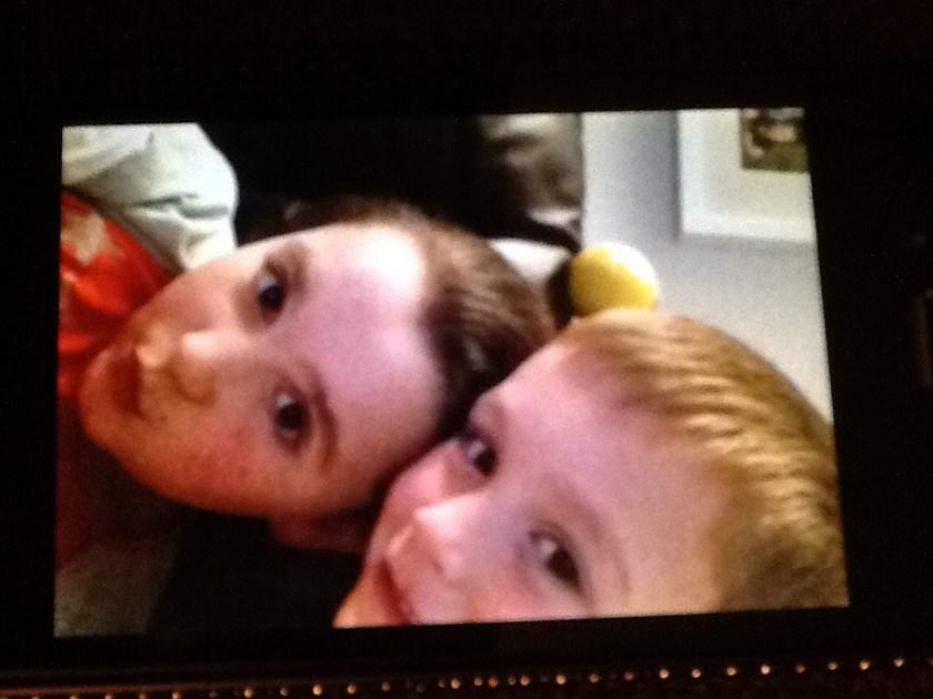 Sam Trego is fundraising for Dorset & Somerset Air Ambulance