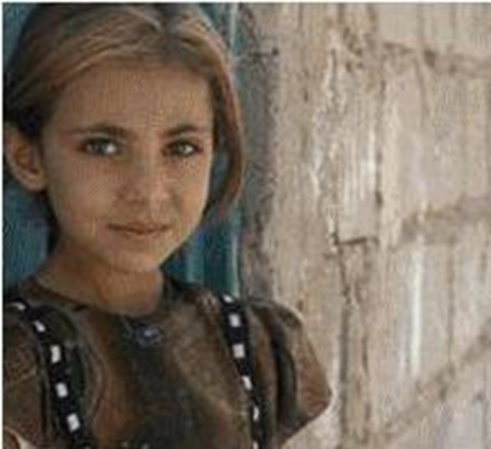 Mohammad Sami Walid is fundraising for Iraqi Orphan Foundation