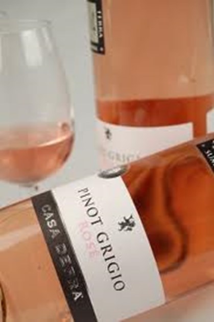 Lisa Gregg is fundraising for Cancer Research UK